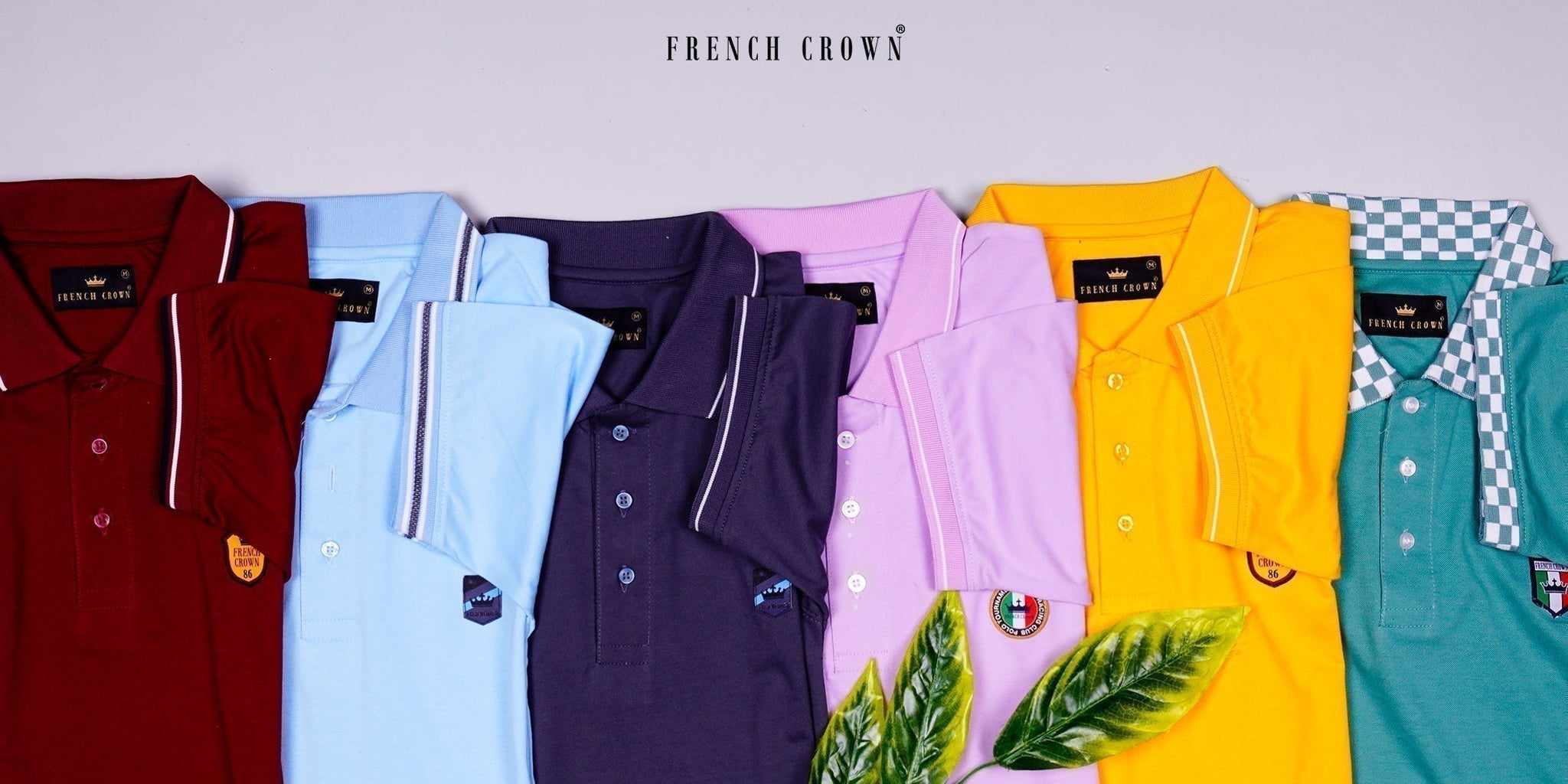 10 Best Summer Colors Clothes Ideas To Stay Cool & Stylish For Men