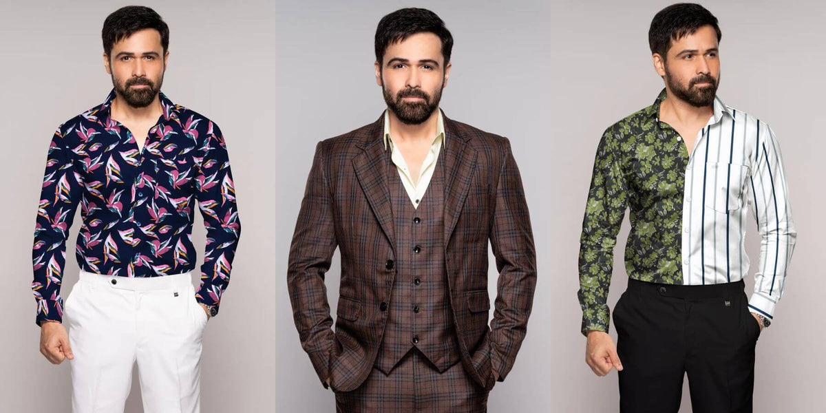 15 Fashion Tips for Men 2025: Best Dressing & Styling Tips for Boys
