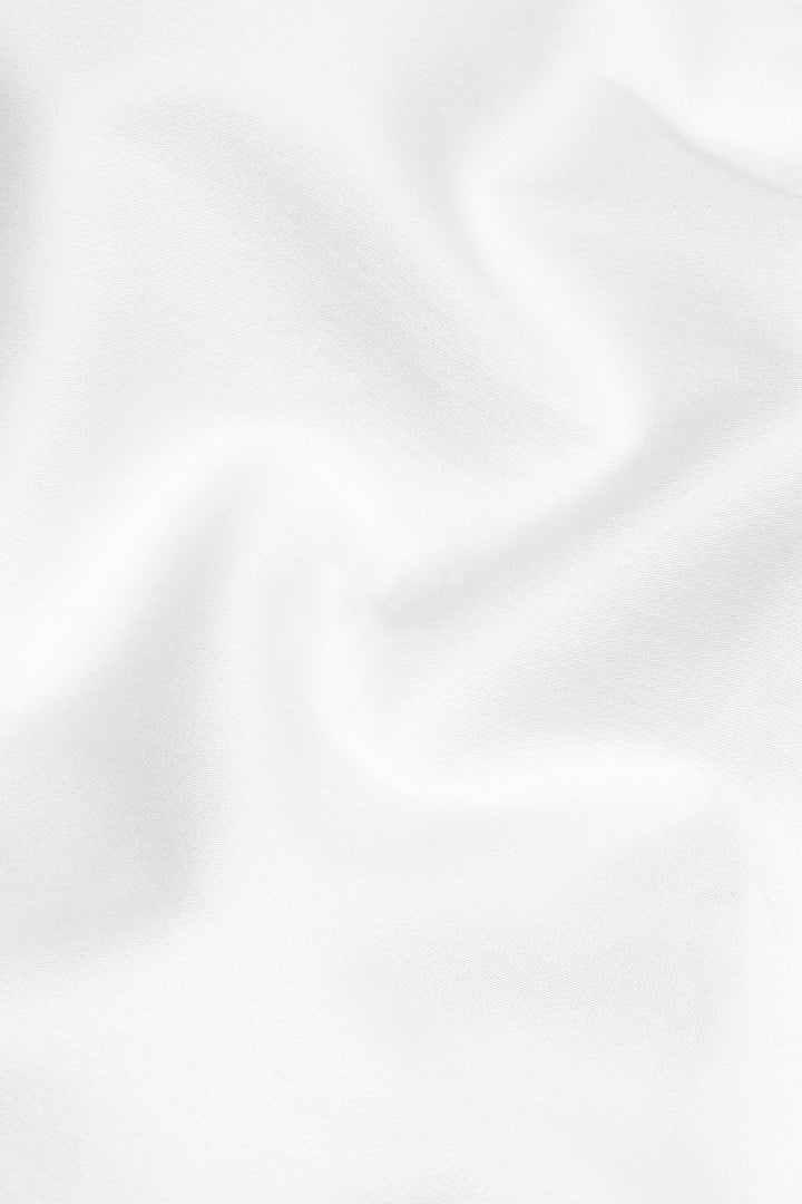 Fire Premium Body Perfume For Men , 100ml