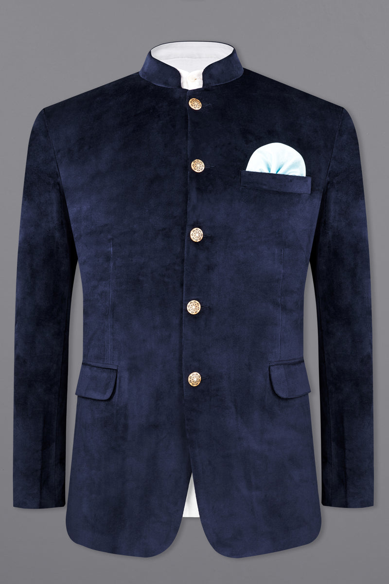 Shop Premium Casual Suits For Men In India - French Crown