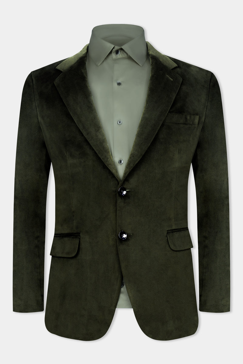 Buy Formal Suits For Men in India at French Crown