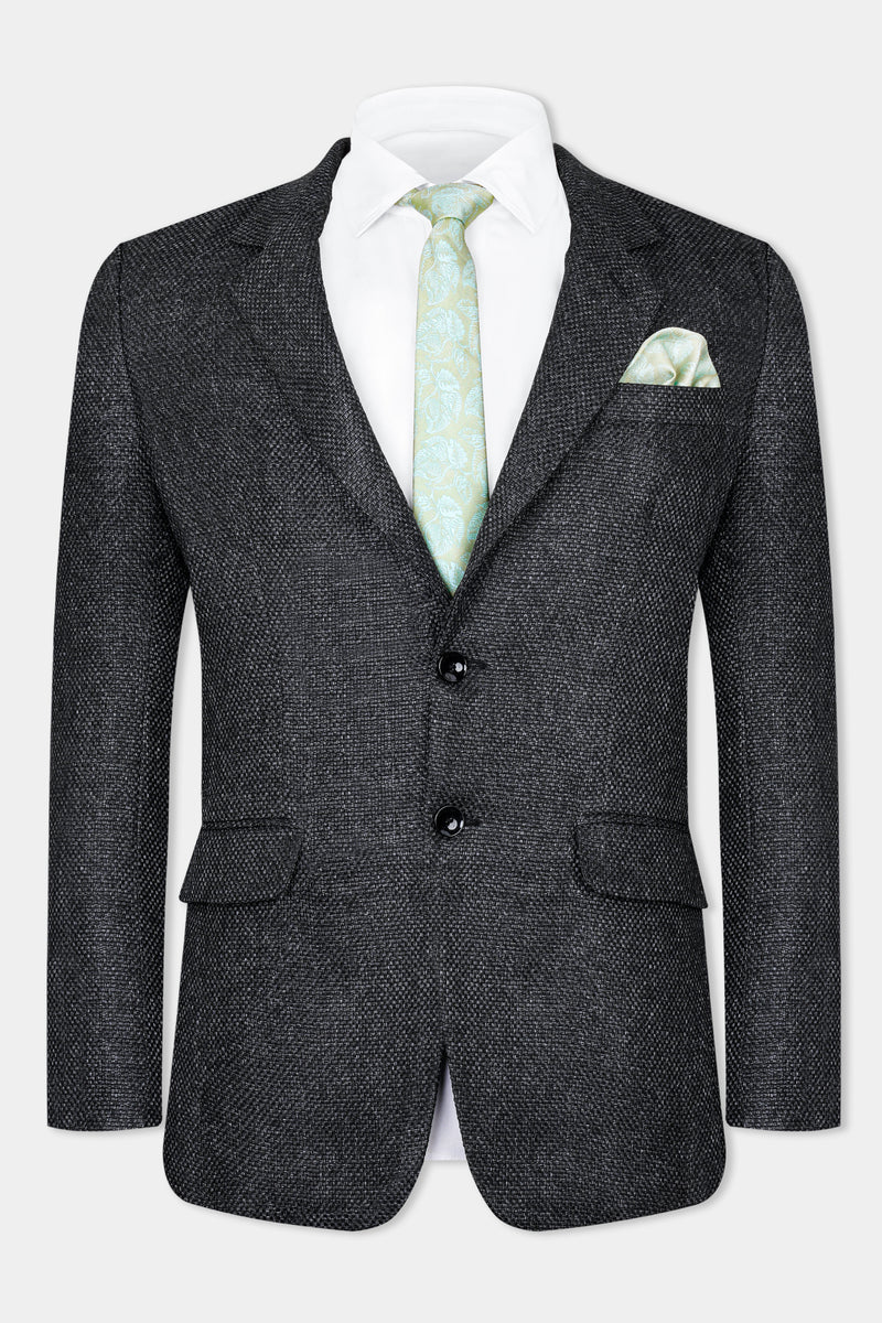 Buy Formal Suits For Men in India at French Crown
