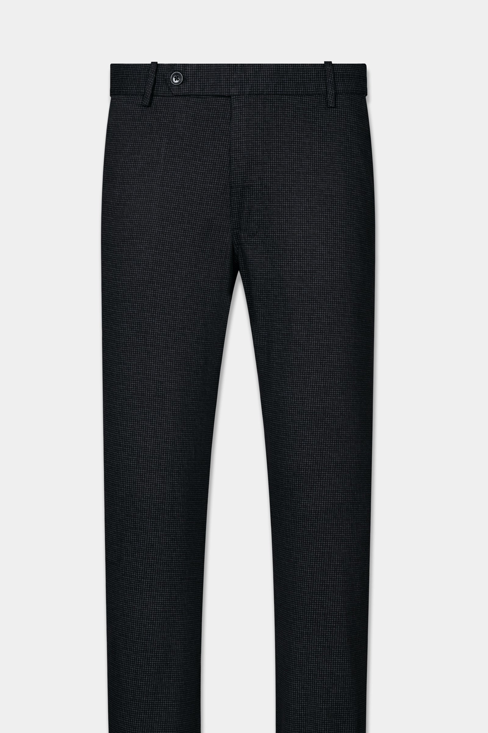 Cotton Chinos on Sale - Buy Chinos Pants for Men at Best Price