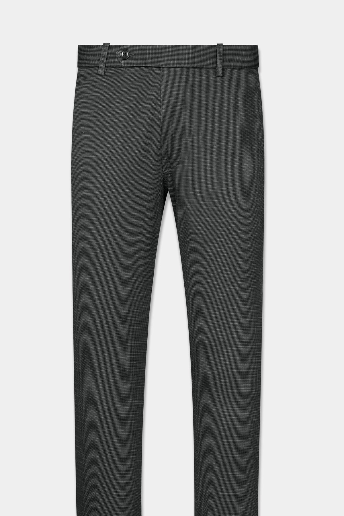 Cotton Chinos on Sale - Buy Chinos Pants for Men at Best Price