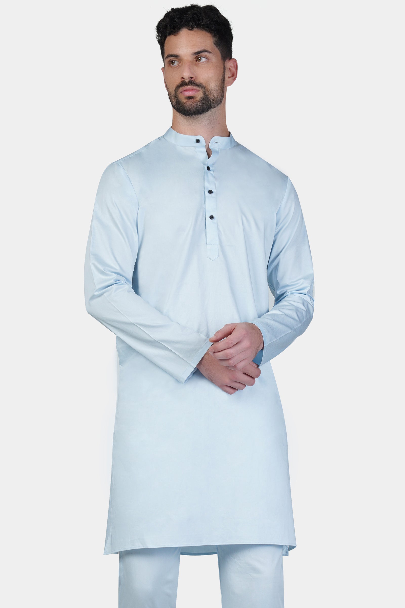 Kurta and Sets