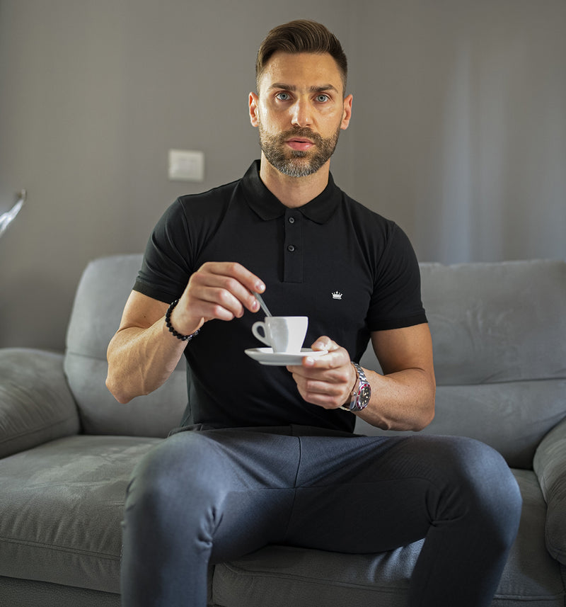 15 Fashion Tips for Men 2025: Best Dressing & Styling Tips for Boys