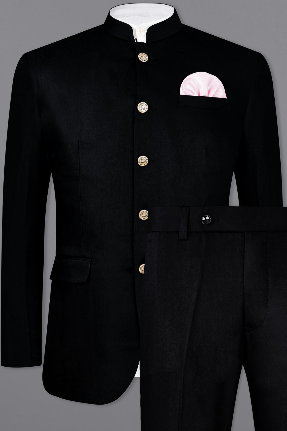 Buy Wedding Suits For Men at Best Prices in India - French Crown