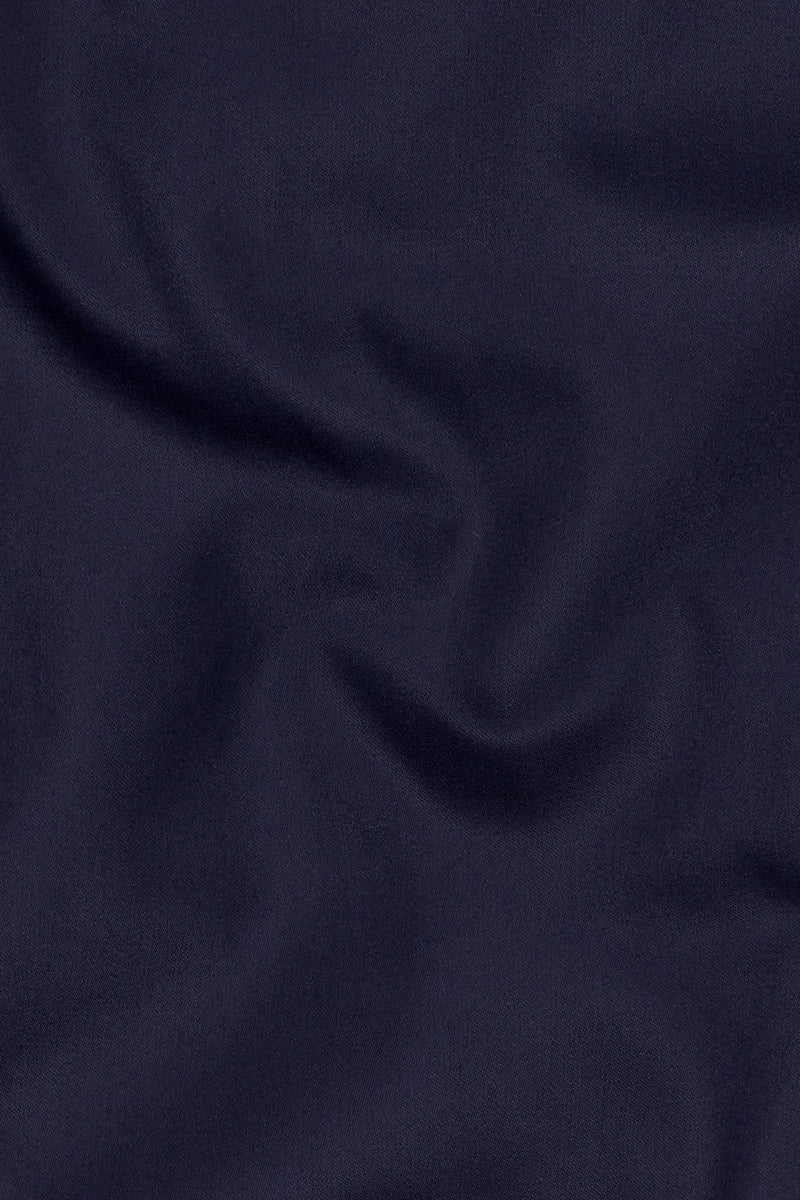 Buy Custom Made Suits for Men at Best Price In India - French Crown
