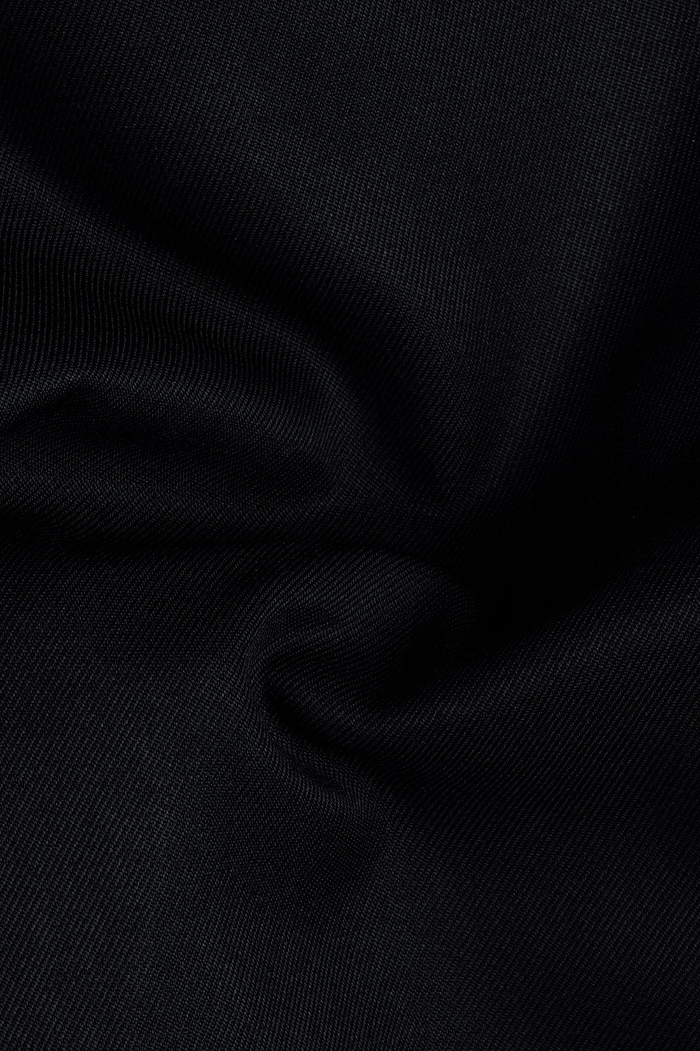 Shop Suits for Men in India - Choose Suit Size, Fabric, Pattern and Color