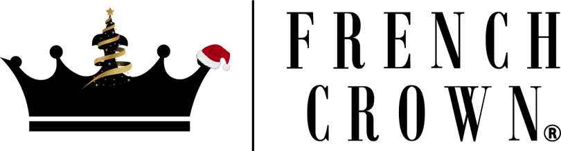 Buy Formal and Casual Shirts For Men Online in India - French Crown