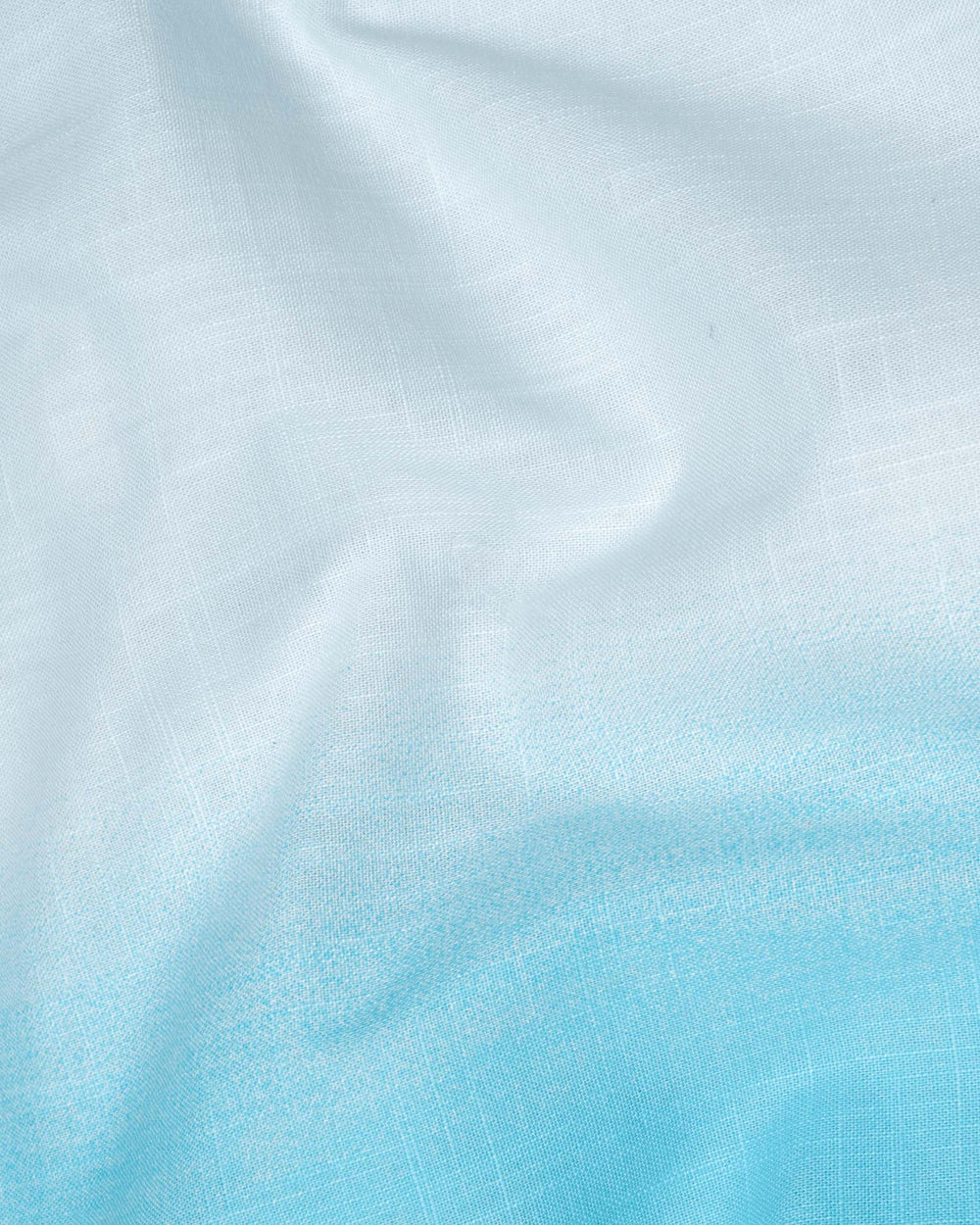 Buy Men's Overshirts Jackets Online In India - French Crown