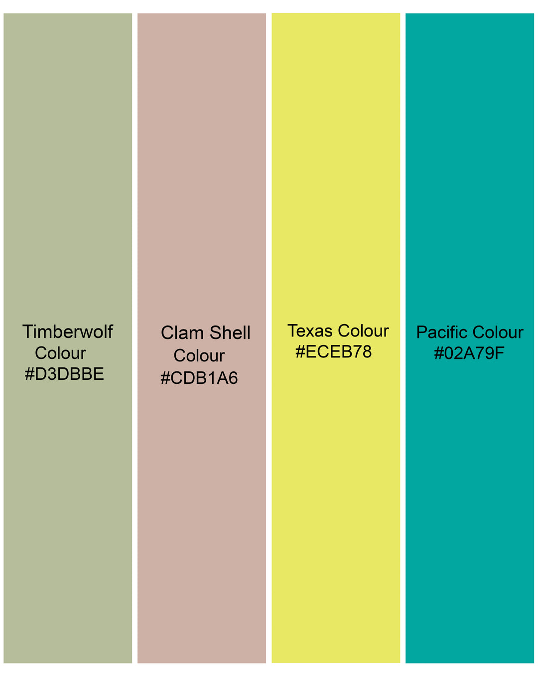 Timberwolf Green with Black Patch Pocket Chameleon Embroidered Formal ...