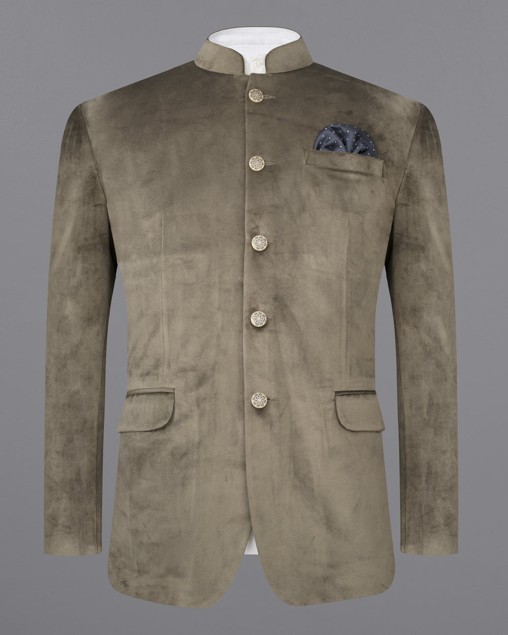 Shop Blazers For Men in India, Casual And Formal Blazers For Your Daily ...