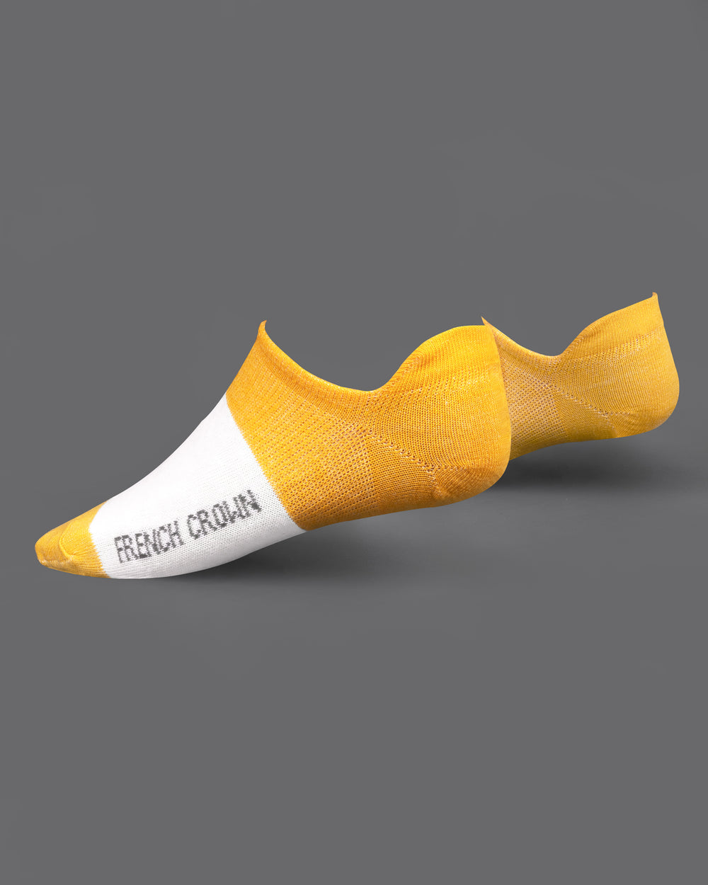 Buy Mens Socks Online - Cotton & Nylon Anke Socks for Men at French ...