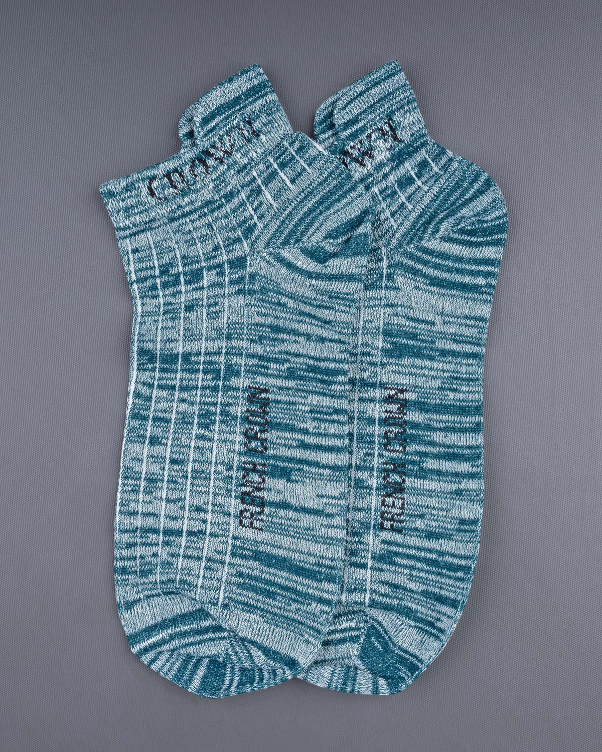 Buy Mens Socks Online - Cotton & Nylon Anke Socks for Men at French ...