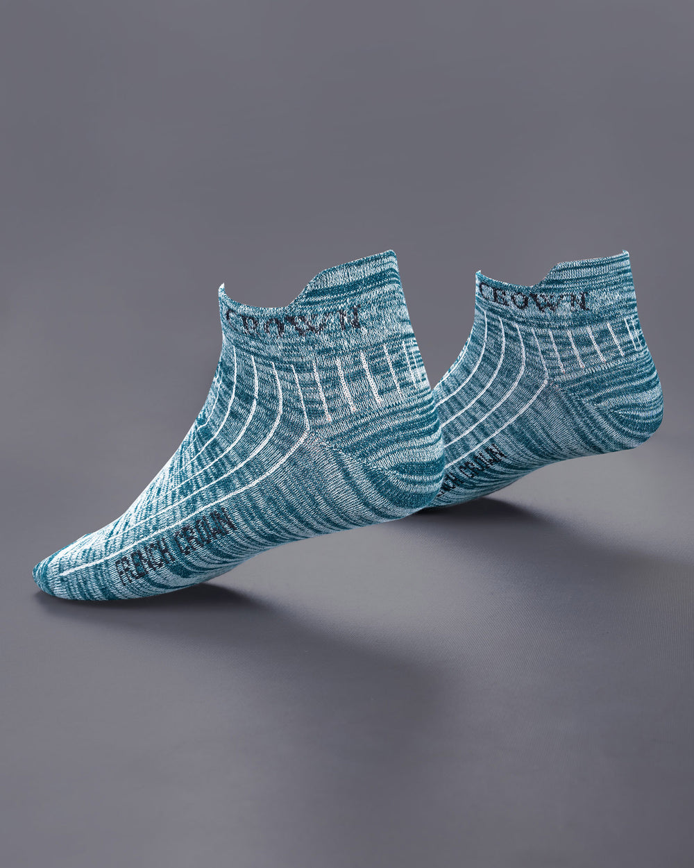 Buy Mens Socks Online - Cotton & Nylon Anke Socks for Men at French ...