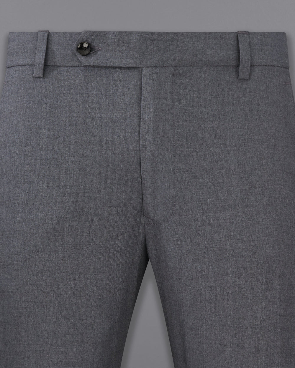 Buy Premium Gray Pants For Men in India