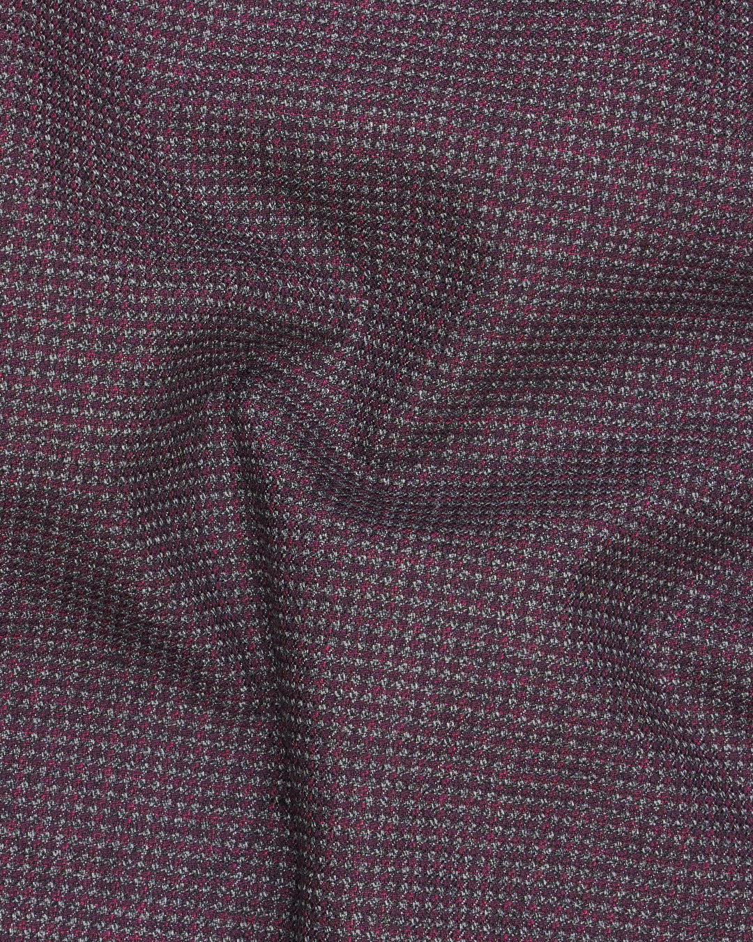 Buy Wool Pants For Men in India - Choose Suitable Sizes, Patterns and ...