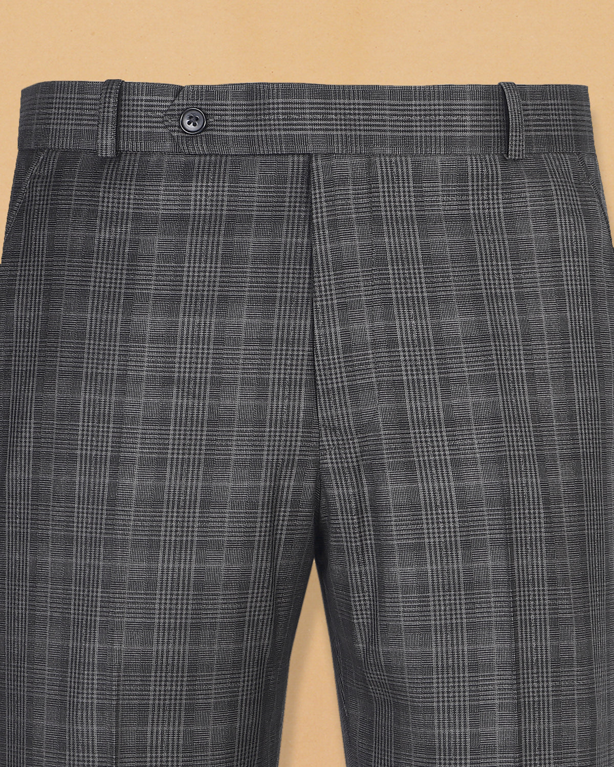 Pants For Sale
